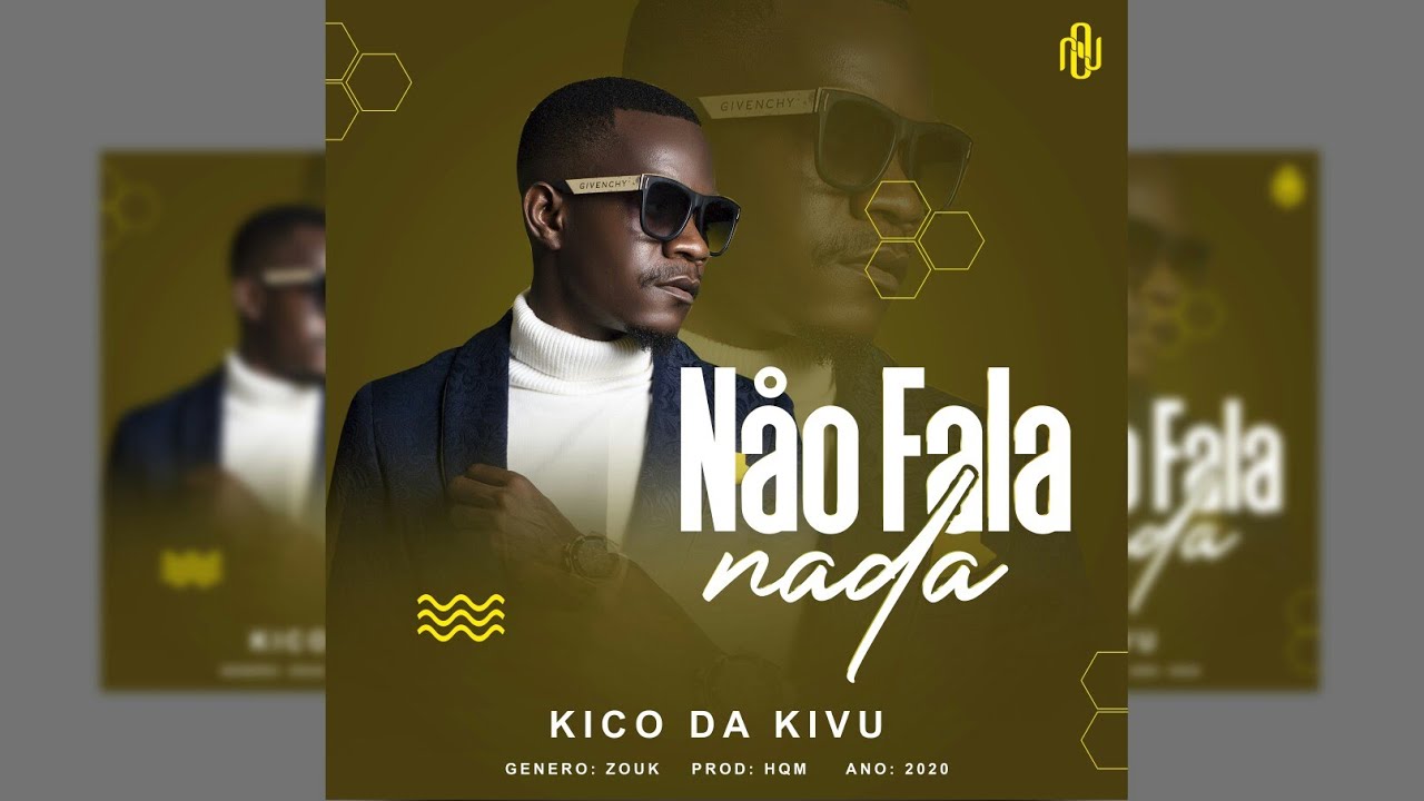 Como fazer capa de musica no photoshop (MUSIC COVER) - YouTube