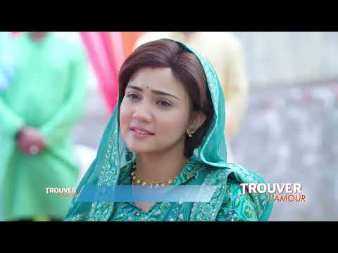 Zee Magic: Trouver L'Amour | Septembre