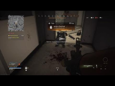 5 minutes in VerDANK - YouTube