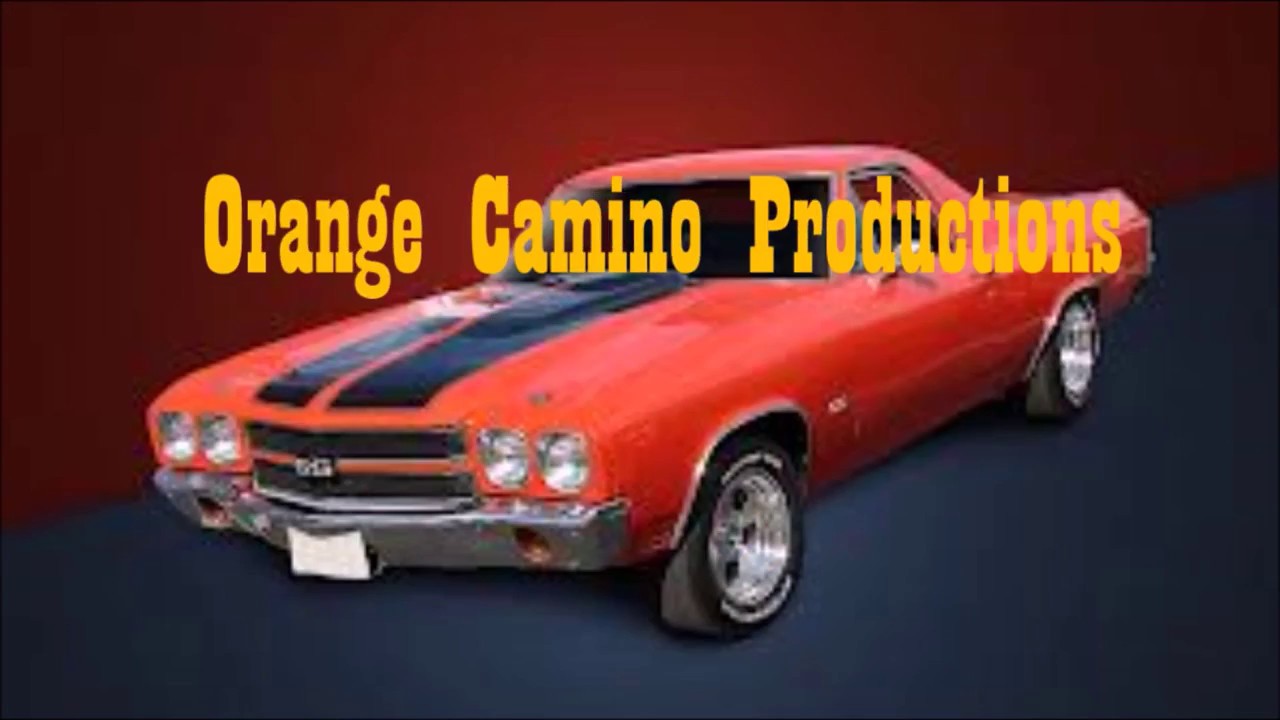 Car rap final - YouTube