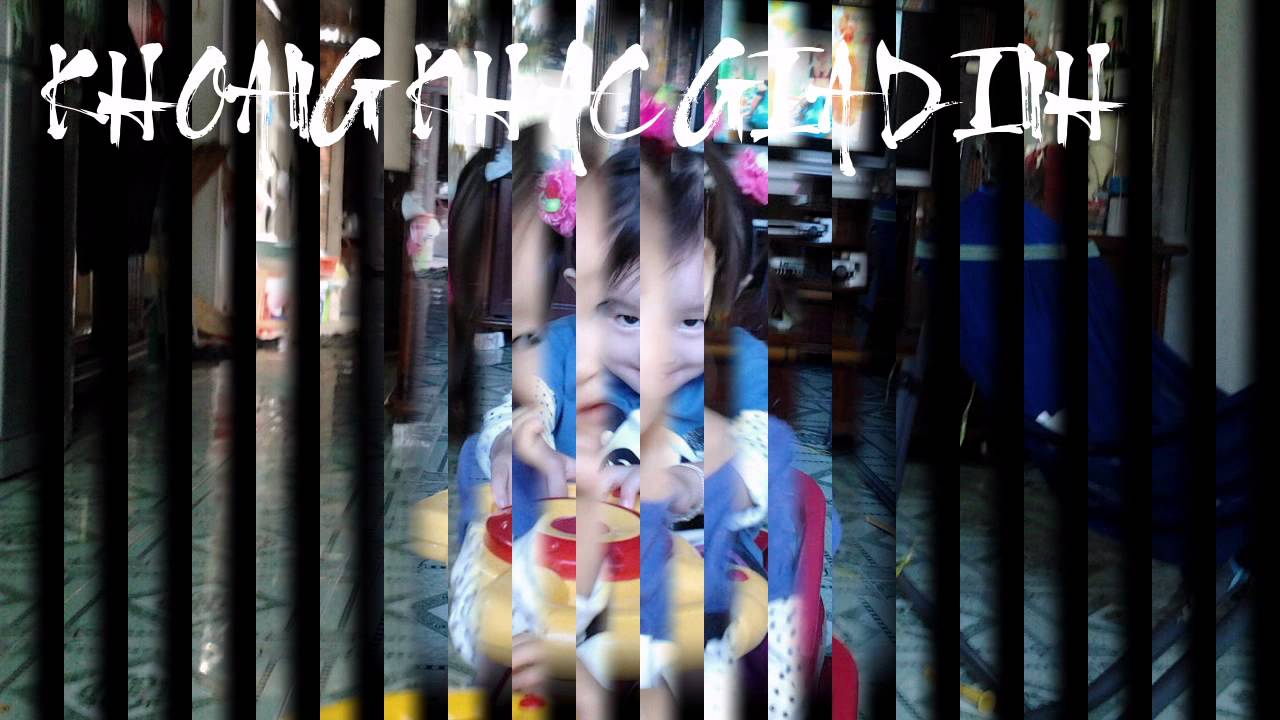 nhac tre 2014 - YouTube