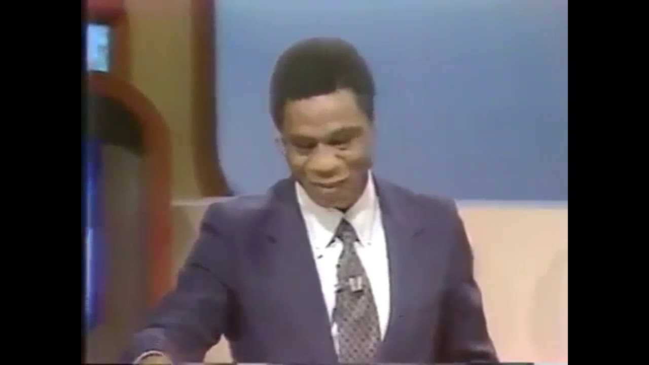 1979-09-23 NFL Today Halftime Highlights - YouTube