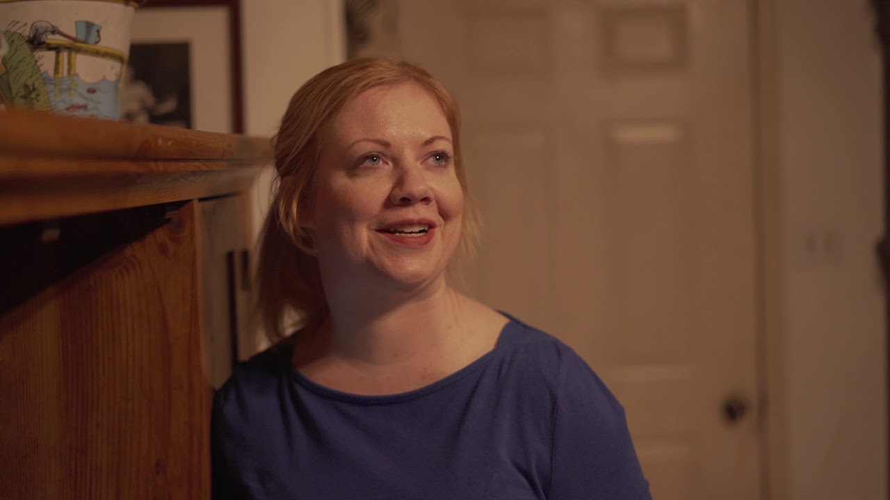 RED LETTERS 4k TRAILER 2 - YouTube