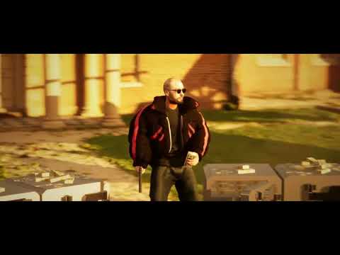 Gökk - Yemin Ederim (Official Video)