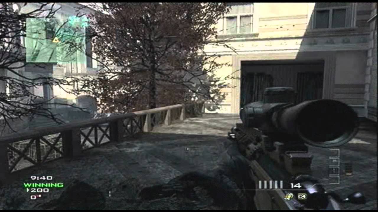 Introducing The TeMpiC Clan - Ep. 1 - YouTube