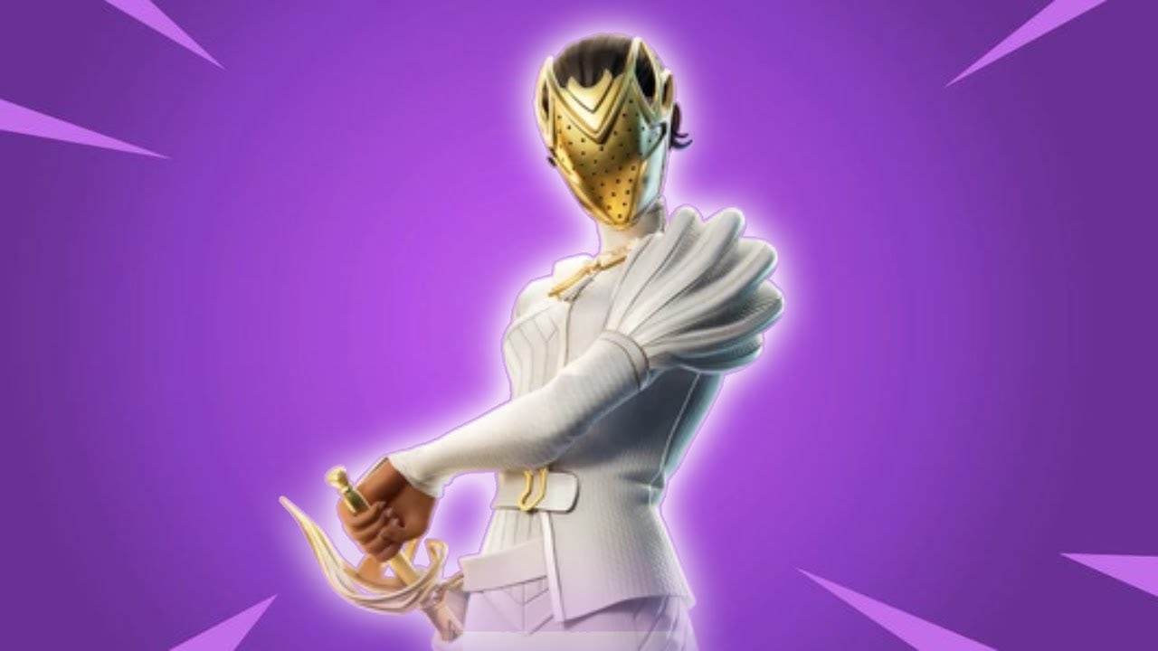 Nisha gun only +p1 boss challenge - YouTube