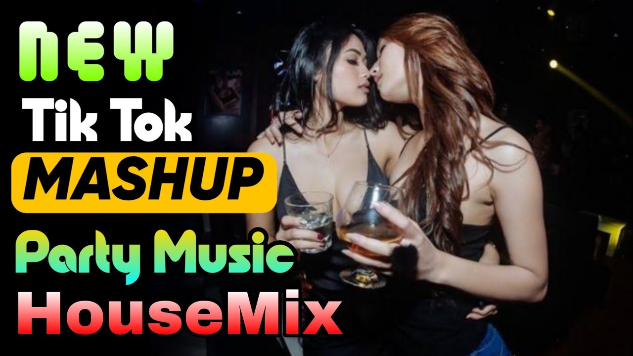 House Mix - NOVIRO - Strobe | Techno | NCS | New Mashup phillpines - YouTube