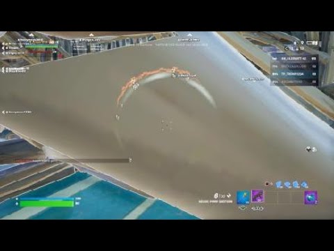 Fortnite_20230528130135 - YouTube