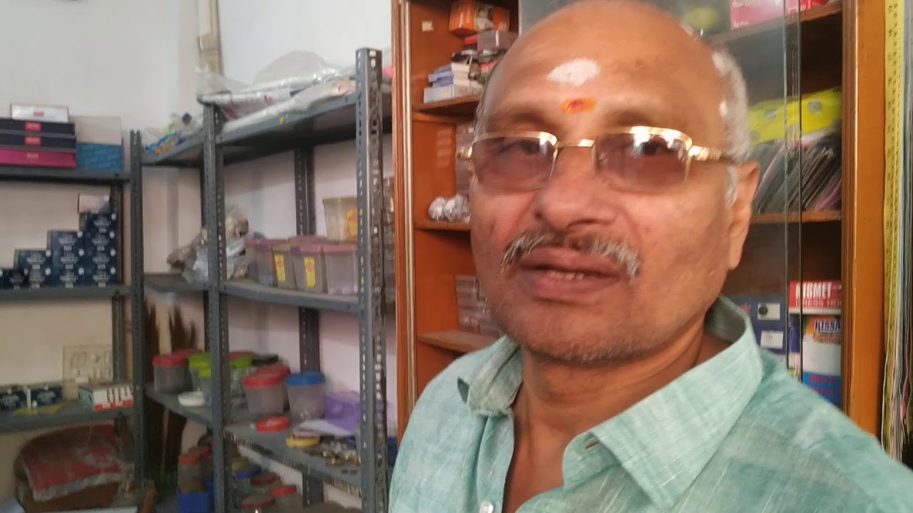 Tailoring material, Kaja machine & Button machine, all materials ...