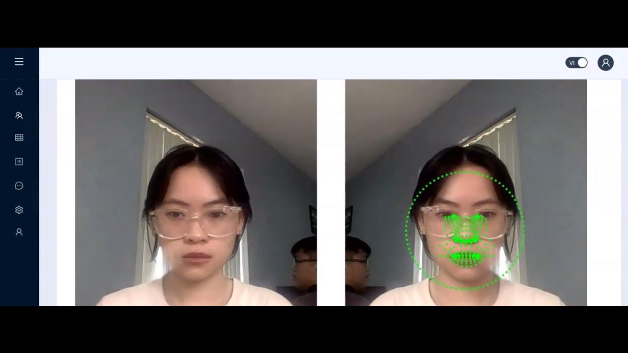 Nhận diện & Trích xuất hình ảnh bằng AI | Digitech Solutions - YouTube