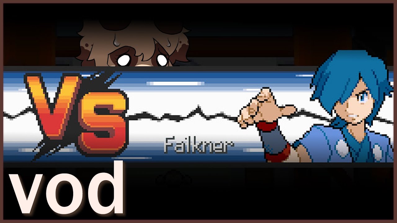 THE FIRST GYM... (and.. other shenanigans) - Pokémon HeartGold (Part 3 ...