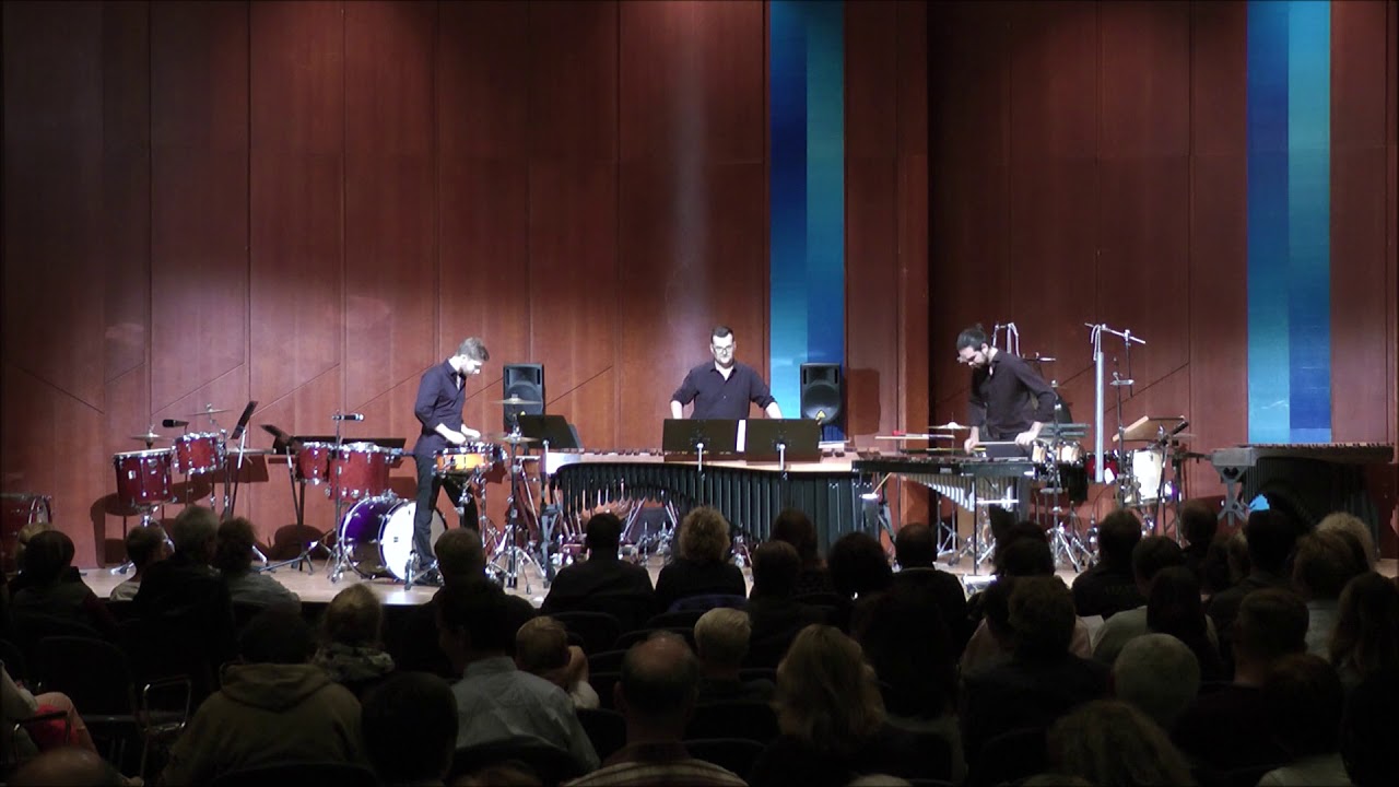 Kurt Engel - Look out little Ruth - YouTube