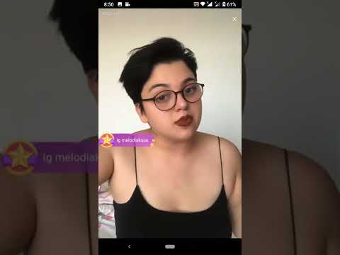 Turkish beautiful girl