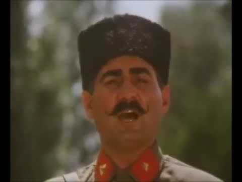 duvardaki  kan  3