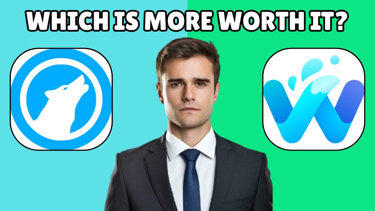 LibreWolf vs Waterfox | Which Firefox Fork is More Worth It? [HONEST ...