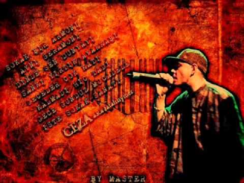diss sagopa ayben ceza sahtiyan crazt    mc şükrü