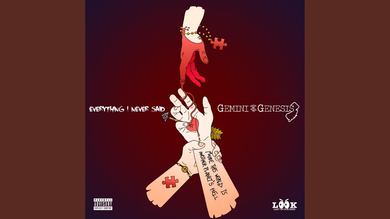 House Is Not a Home (feat. Nikisha Reyes) - YouTube