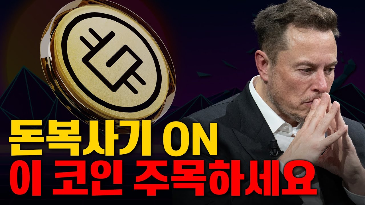 이 코인은 1월 업비트의 대장이 됩니다 계좌 2배 불릴 기회 놓치지 마세요 업비트알트코인전망 스테픈 스테픈코인 스택스 스택스코인 Youtube