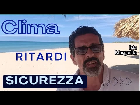 10 giugno 2024 - YouTube