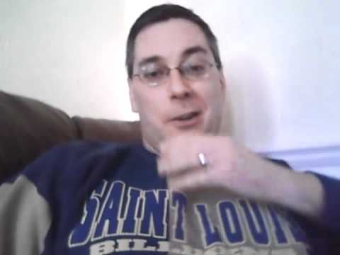An Iron Sheik story to salute Tim Kilgore's retirement! - YouTube