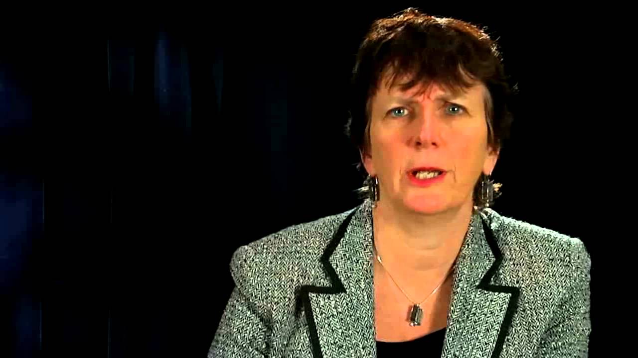 Public health speaks: Purposeful reporting for health equity - YouTube