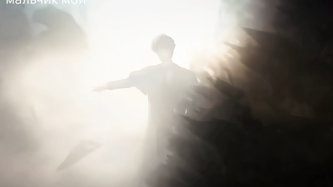 Praise the fool ||Lord Of The Mysteries|| - YouTube