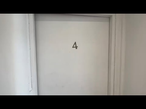 Flat 4, 15 Inverton Road, SE15 3DD - YouTube