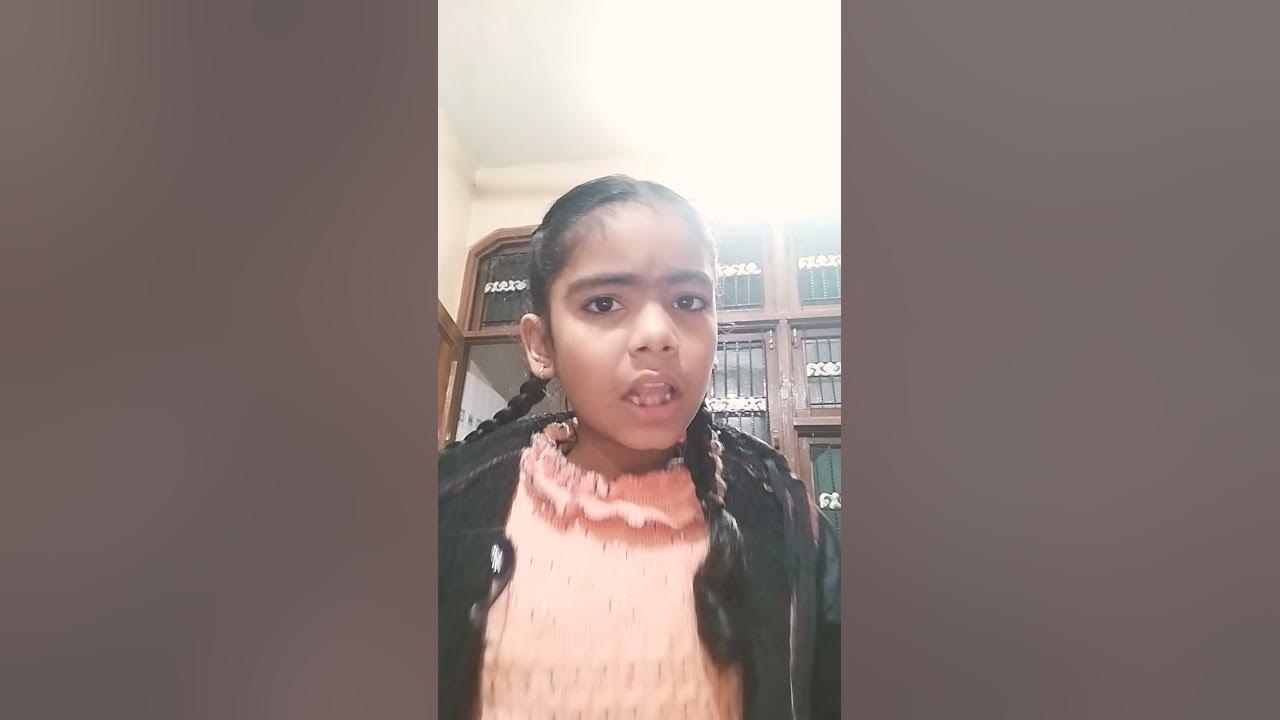 January 9, 2025 - YouTube