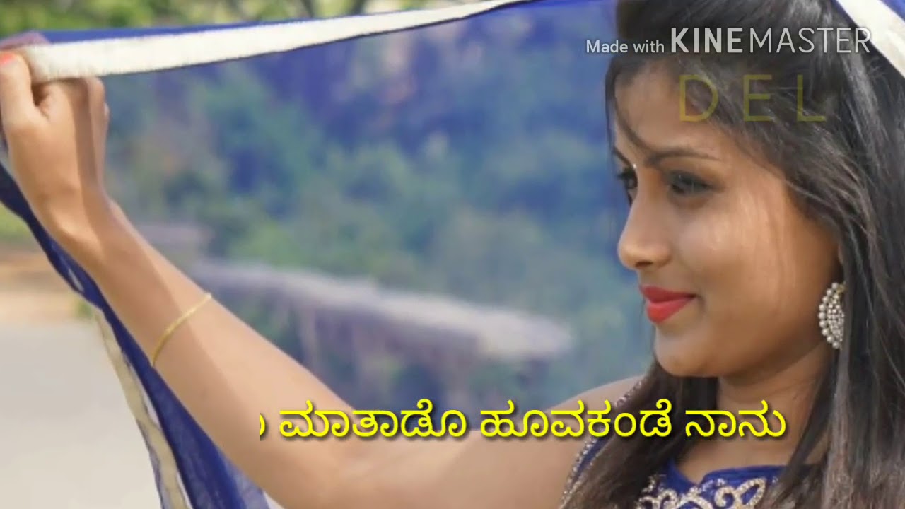 Riyaz Nadaf - YouTube