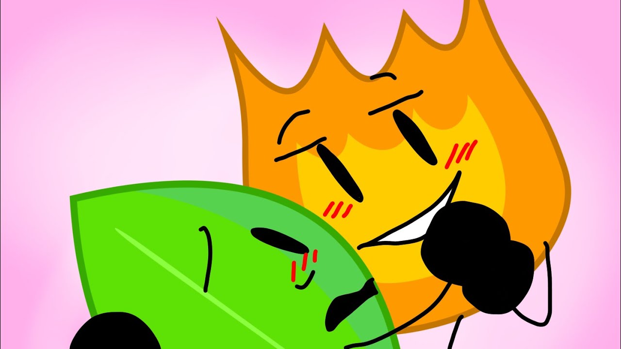 Fireafy Love Stories In a Out of Context Nutshell (SATIRE/JOKE) - YouTube