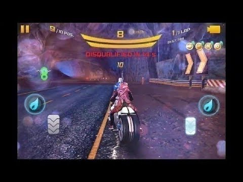 Live streaming of Dejan - YouTube