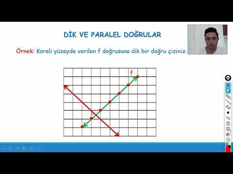 5. SINIF GEOMETRİ \