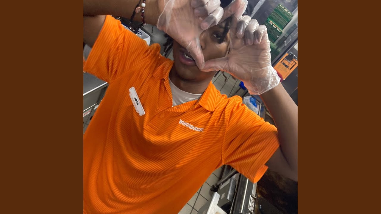 Foe (feat. EBK DAJz & JBando) - YouTube