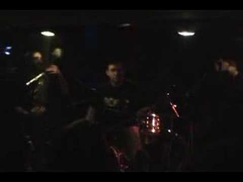 NEVERLAND - AC/DC Cover With new vocal Onur Saydam - YouTube