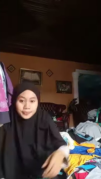 BONGKAR BALL KAOS KOREA (KONTEN PERTAMA) - YouTube