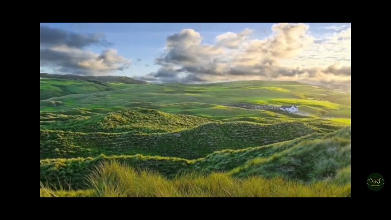 Eprem Tamiu Negresh Nebere Ethipian Mus - YouTube
