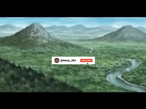 NARUTO SHIPPUDEN❗ (DUBBING~INDONESIA) 