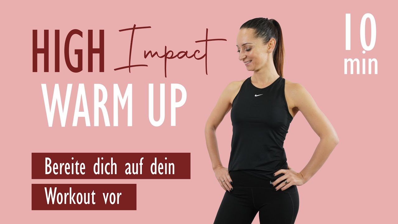 Week 021 Full Body Power Ktja Home Und Fitness Workouts