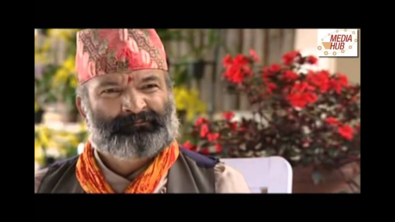 Meri Bassai, 28 October 2014, Full Episode - YouTube
