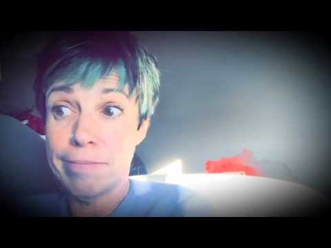 The three steps to creating captivating videos - YouTube