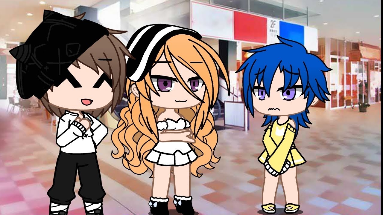 I've met a real man meme - YouTube