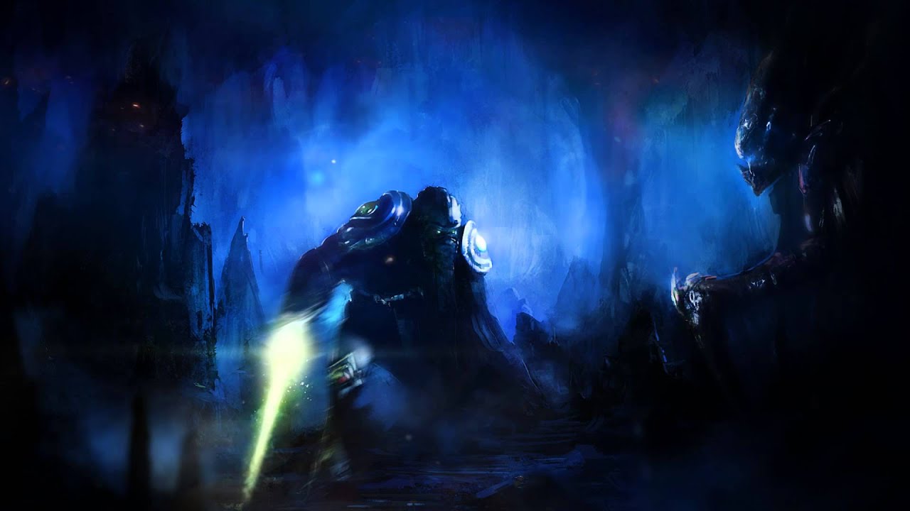 Erang - Feast Of The Night - YouTube