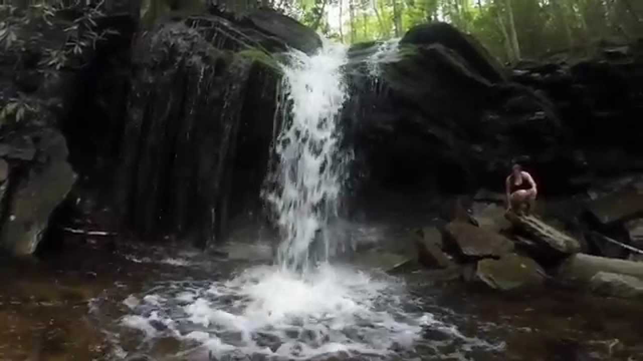 Welcome To A World At Calleva - YouTube