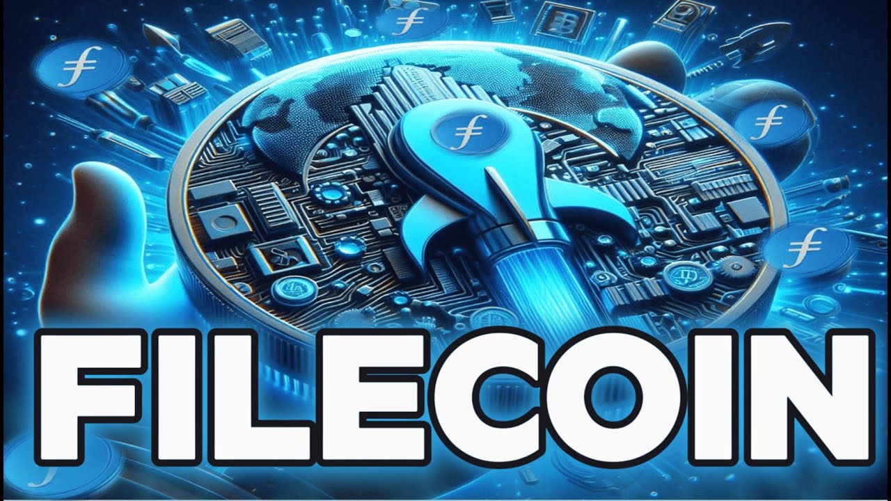 FILECOIN ($FIL)🔥🔥 LEVELS TO WATCH + PRICE UPDATE 🚀 PRICE PREDICTION 🚀 ...
