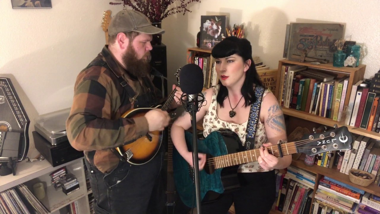 GemsOnVHS Gems In The Rough Contest - "Nothing Can Stay" by Colette ...