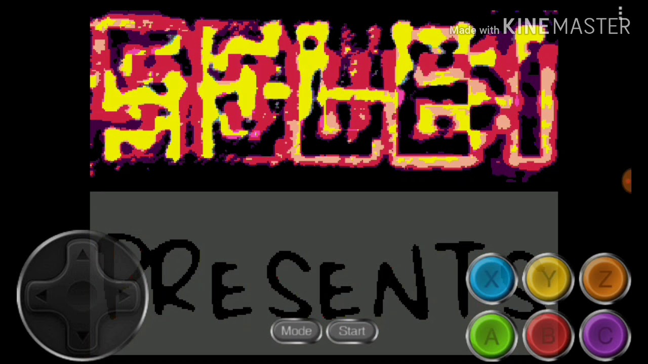 Nesticle how to make a rom hack - tidejh