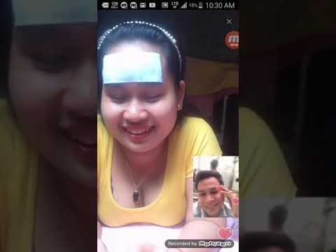Khmer bigo live
