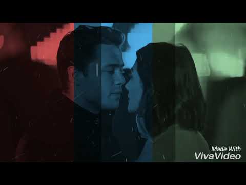 Yavuz Bahar { Yav ' Bah } klip ❤️ S.Ö.Z ‼️