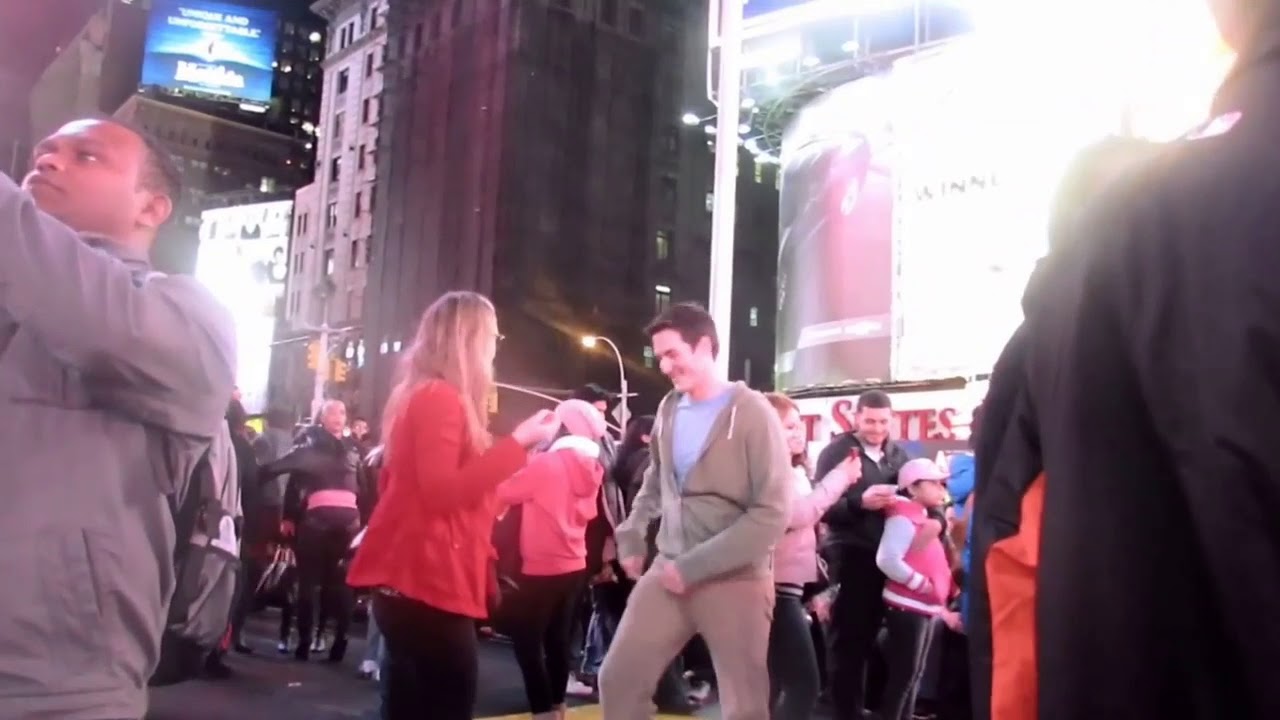 Only Time Meme - YouTube