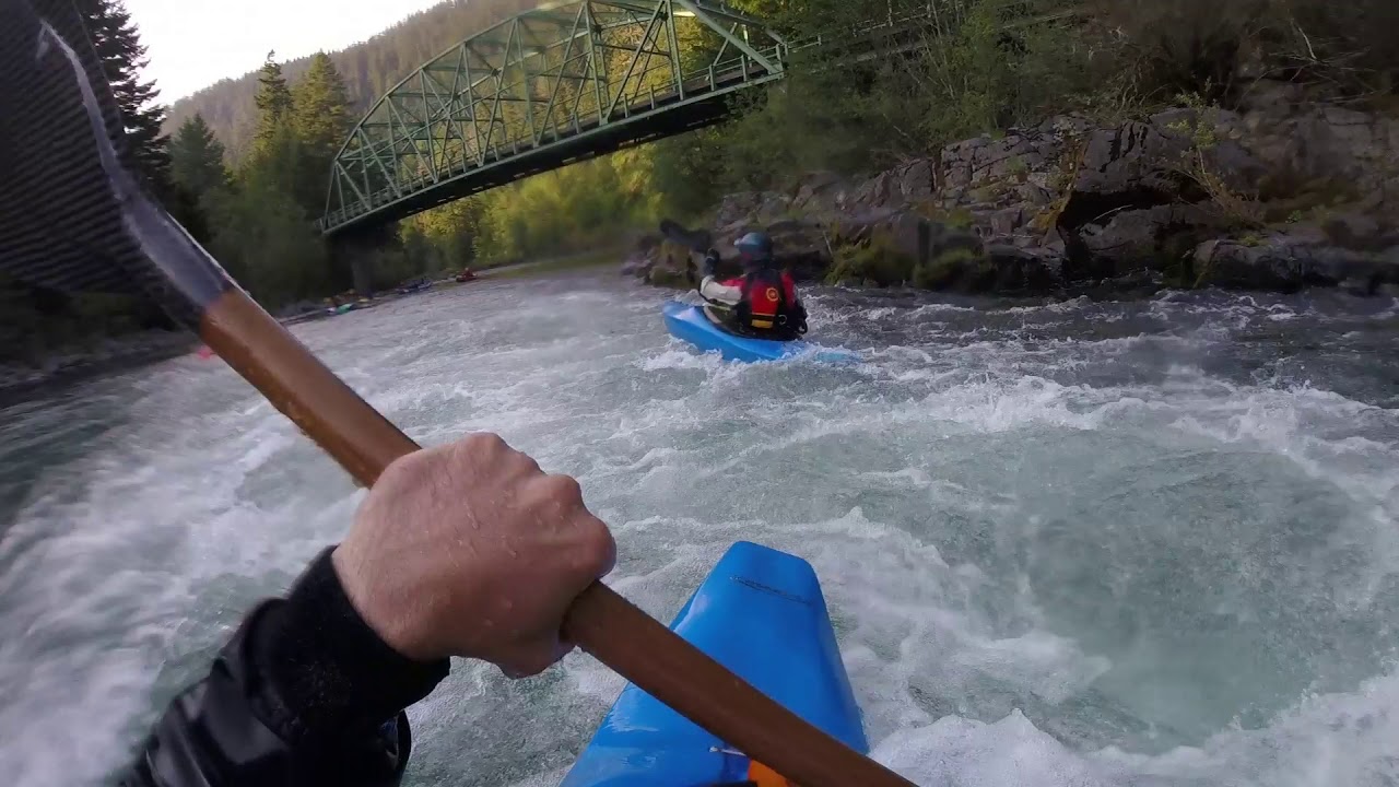 Liquid Logic Session On The Clackamas YouTube liquid-logic-session-on-the-clackamas-youtube